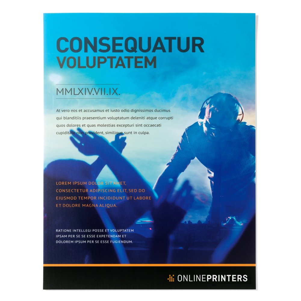 Pack multiple, Plaque alvéolaire, 70 x 100 cm, 70 x 100 cm chez ...