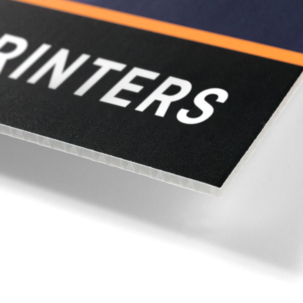 Pack multiple, Plaque alvéolaire, 70 x 100 cm, 70 x 100 cm chez ...